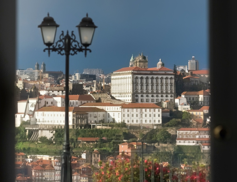 Porto Photo Fest, the first Porto Photography Festival is coming ...